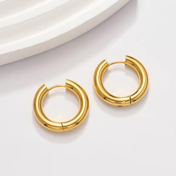 Nova Hoops – URBAN HIPPIE INDIA